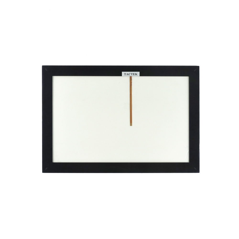 Touch screen for Beijer X2 extreme 7 HP 7HP extreme7HP Replacement ...