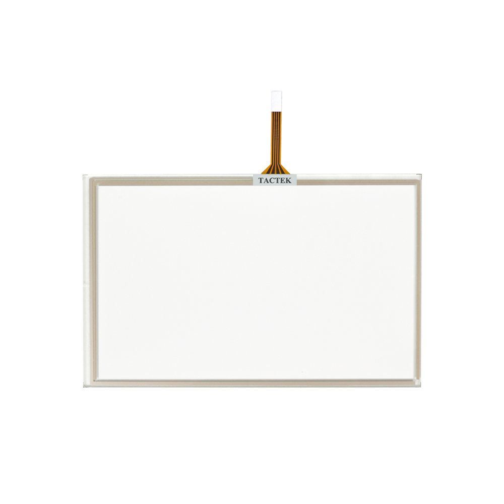 Touch screen for Beijer X2 extreme 7 HP 7HP extreme7HP Digitizer Panel ...