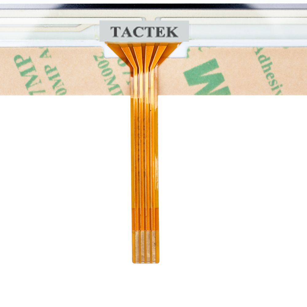 Touch screen for Beijer X2 marine 7 HB 7HB marine7HB Replacement ...