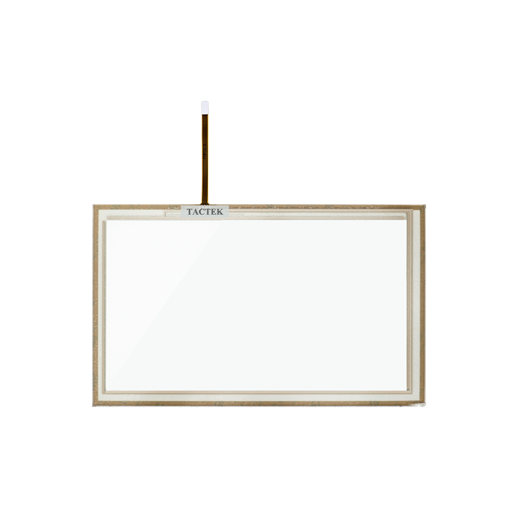 Touch screen for Beijer X2 pro 10 - B2 Beijer X2 pro 10-B2 Repair Panel - Touch Screen ...