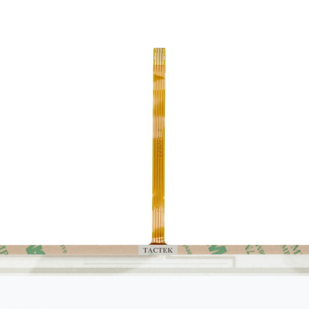 Touch screen for Beijer X2 pro 10 - B2 Beijer X2 pro 10-B2 Repair Panel - Touch Screen ...