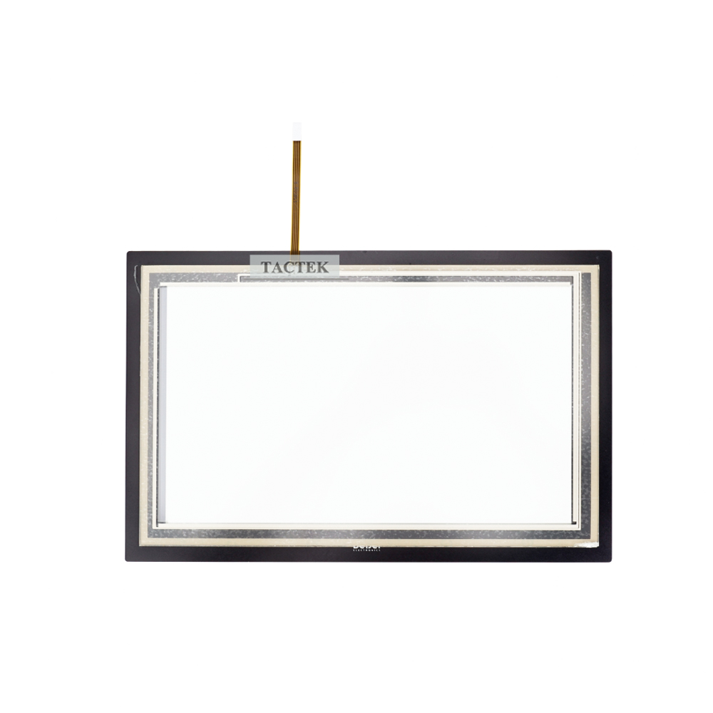 Touch screen for Beijer X2 pro 10 - B2 Beijer X2 pro 10-B2 Repair Panel - Touch Screen ...