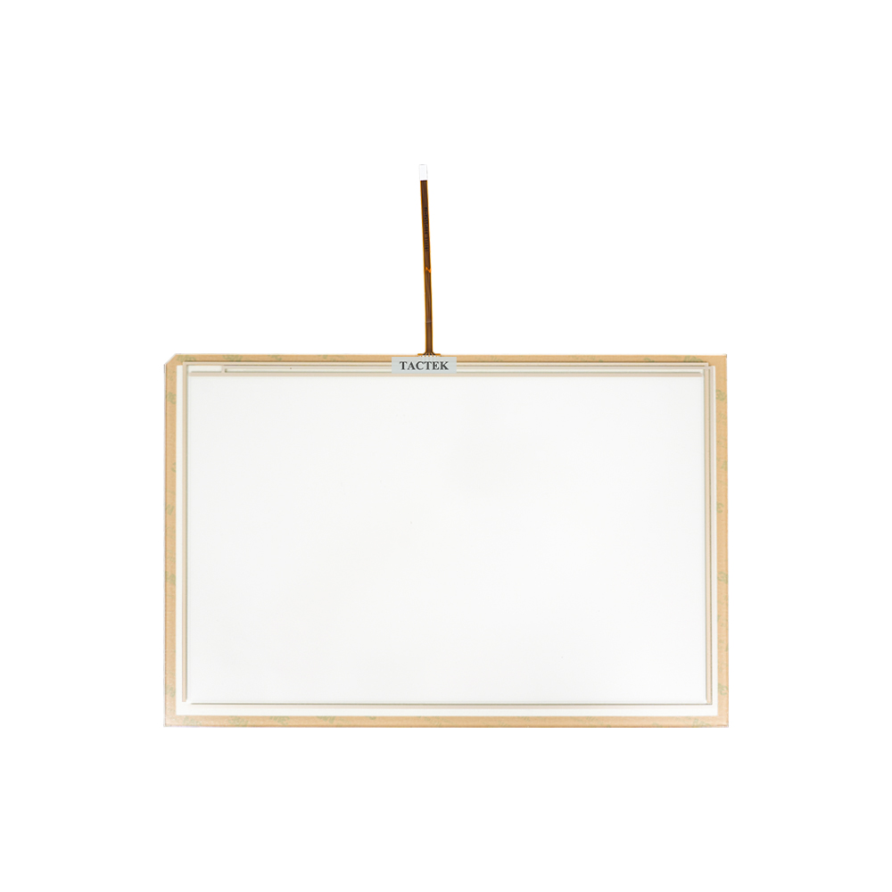 Beijer X2 Pro 15-B2 Pro15-B2 Touch Screen for Replacement - Touch ...