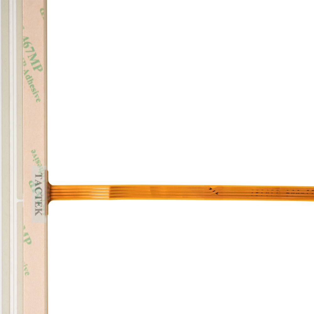 Beijer X2 Pro 15-B2 Pro15-B2 Touch Screen for Replacement - Touch ...