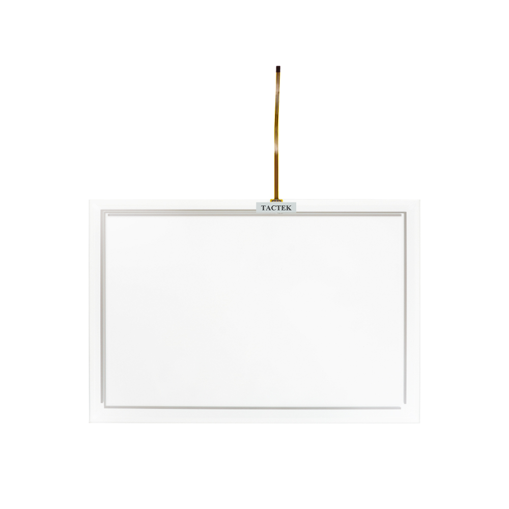 Touch screen for Beijer iX T15B-SM T15B - SM Repair Panel - Touch ...