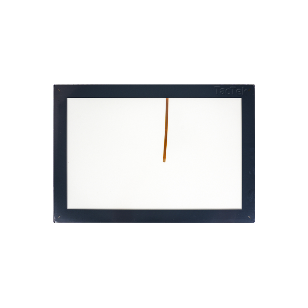 Touch screen for Beijer iX T15C - C22 iX T15C-C22 Replacement Touchpad ...