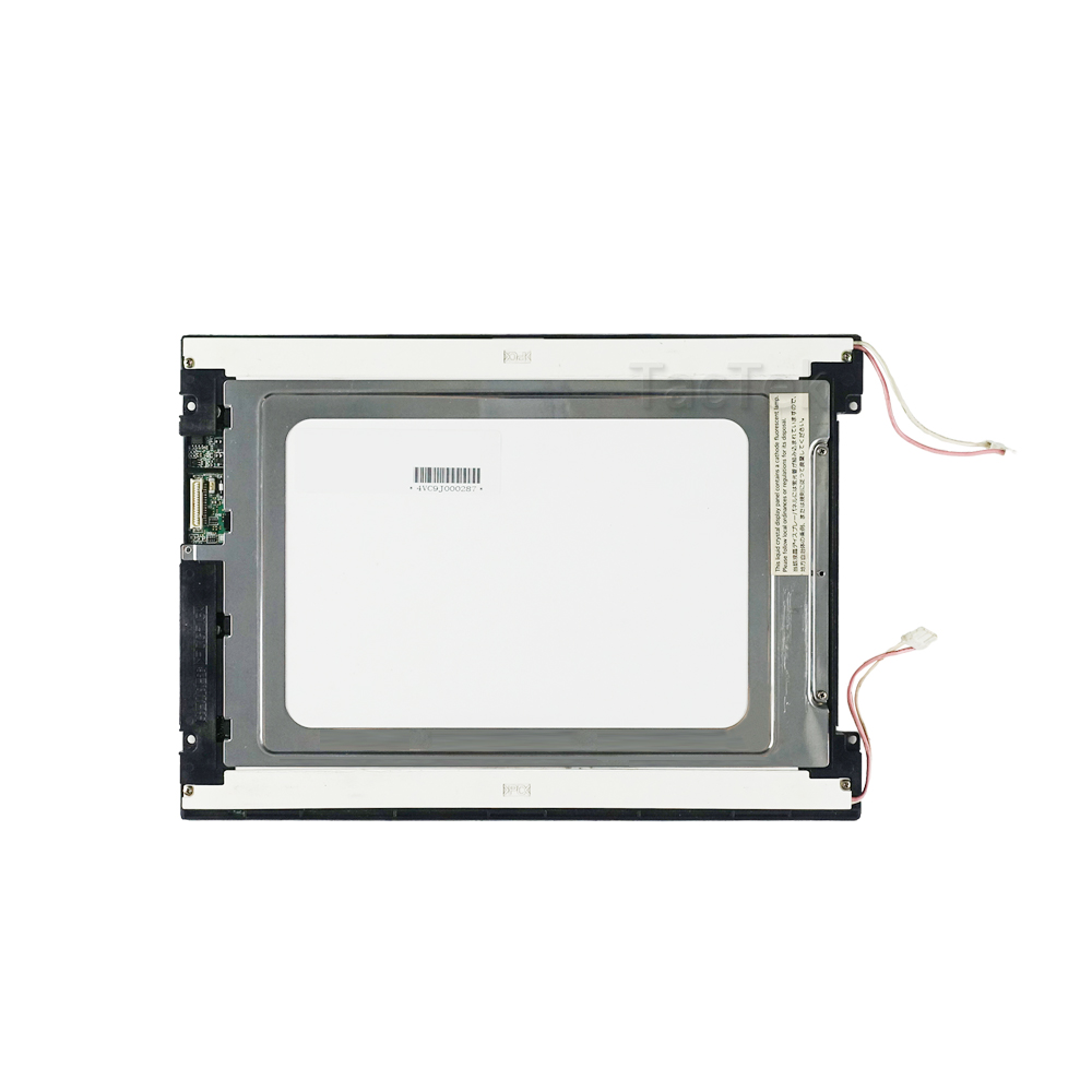 Display for Omron NS10-TV01-V1 NS10-TV00-ECV2 LCD Monitor Repair ...