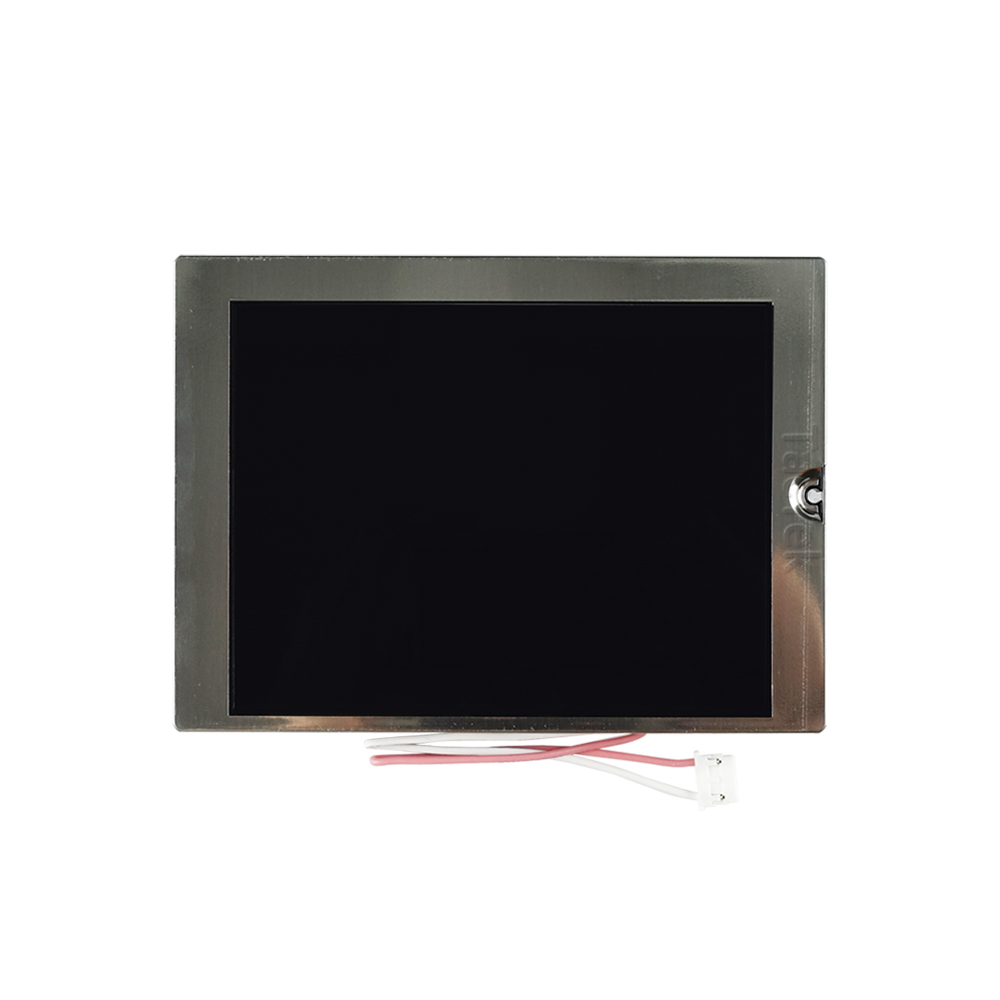 Omron NS5-TQ01-V2 NS5-TQ10-V2