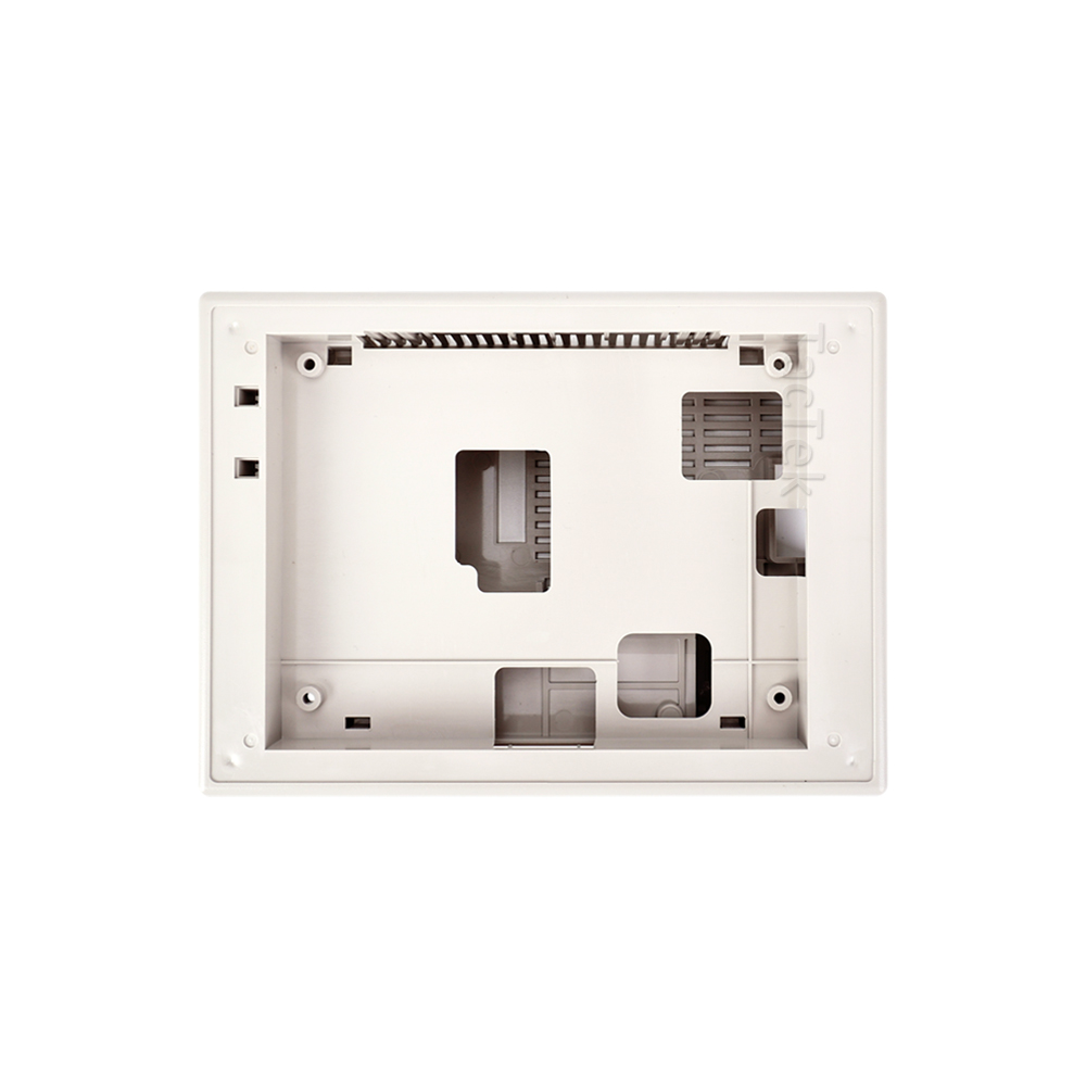 Omron NS5-MQ11-ECV2 NS5-TQ01-ECV2 Housing Cover Case