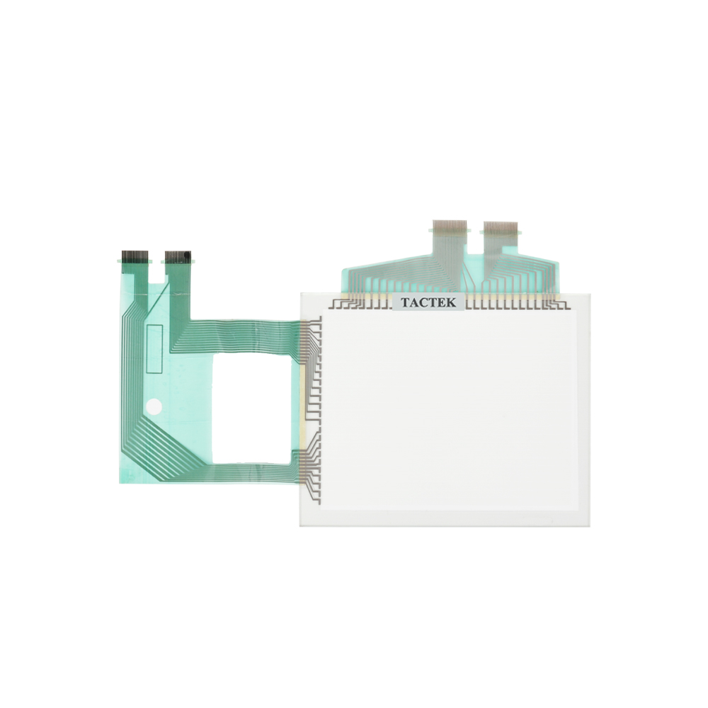 Touch Panel for Omron NS7-KBA04 NS7-KBA05 Replacement Screen - Touch ...