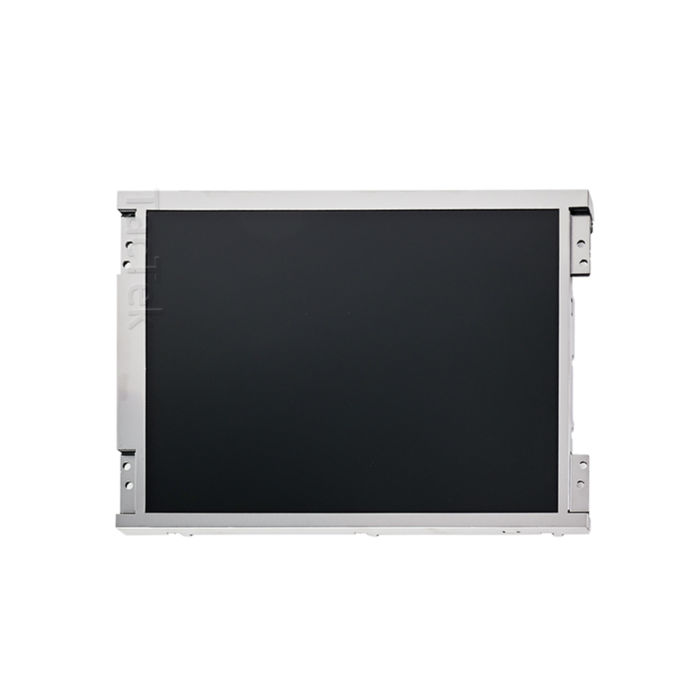 Display for Omron NS8-TV00B-ECV2 NS8-TV00B-V1 LCD Monitor Repair ...