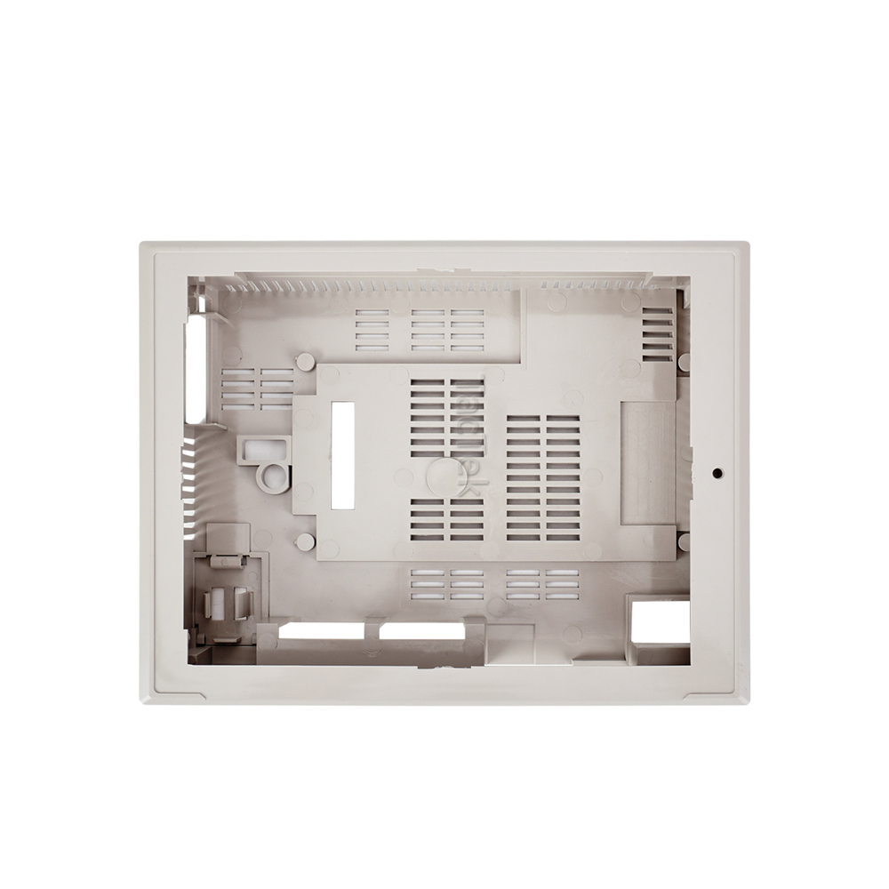 Plastic Case for Omron NS8-TV01-V2 NS8-TV10-V1 Replacement Housing ...