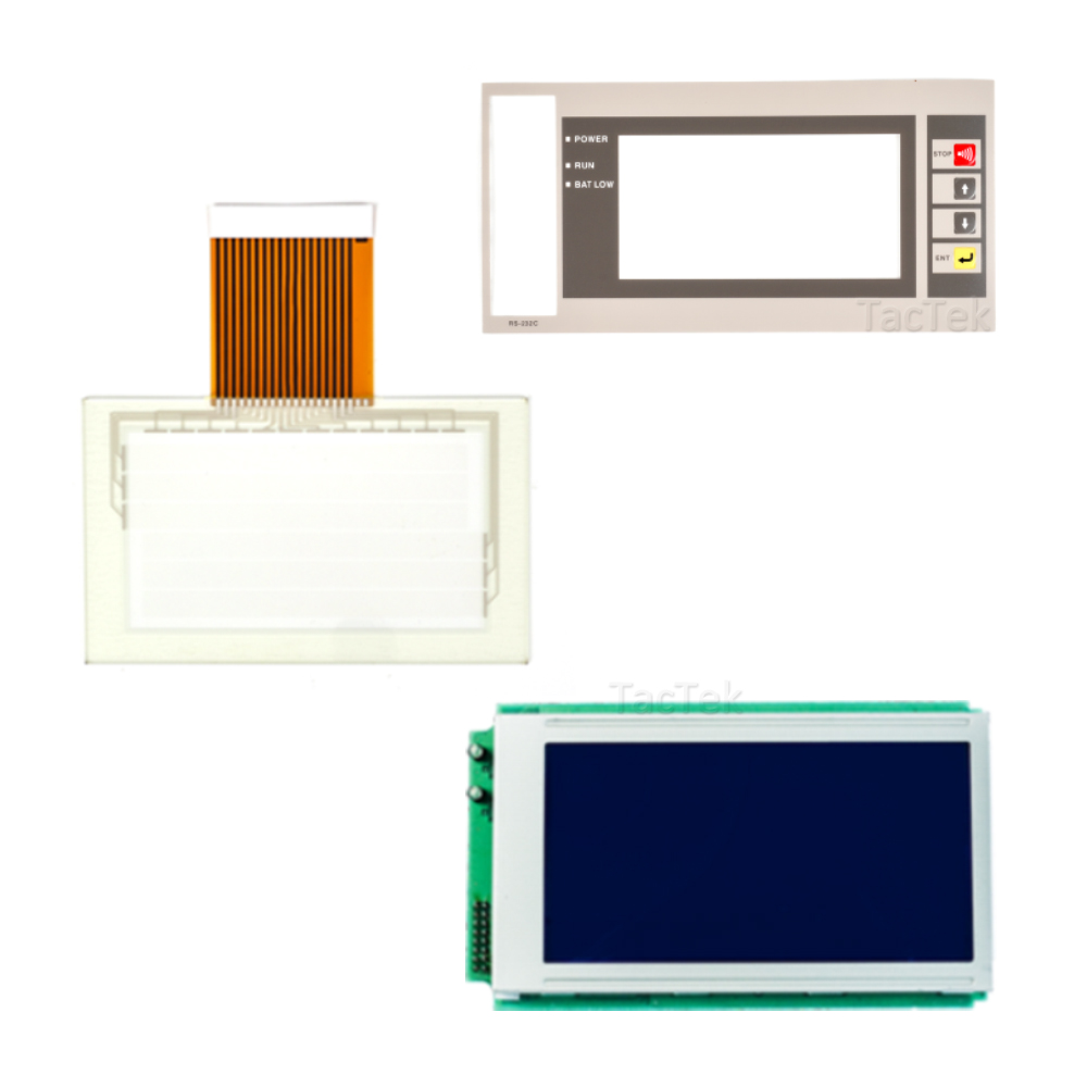 Omron NT20M-SMR01-E NT20M-SMR02-E