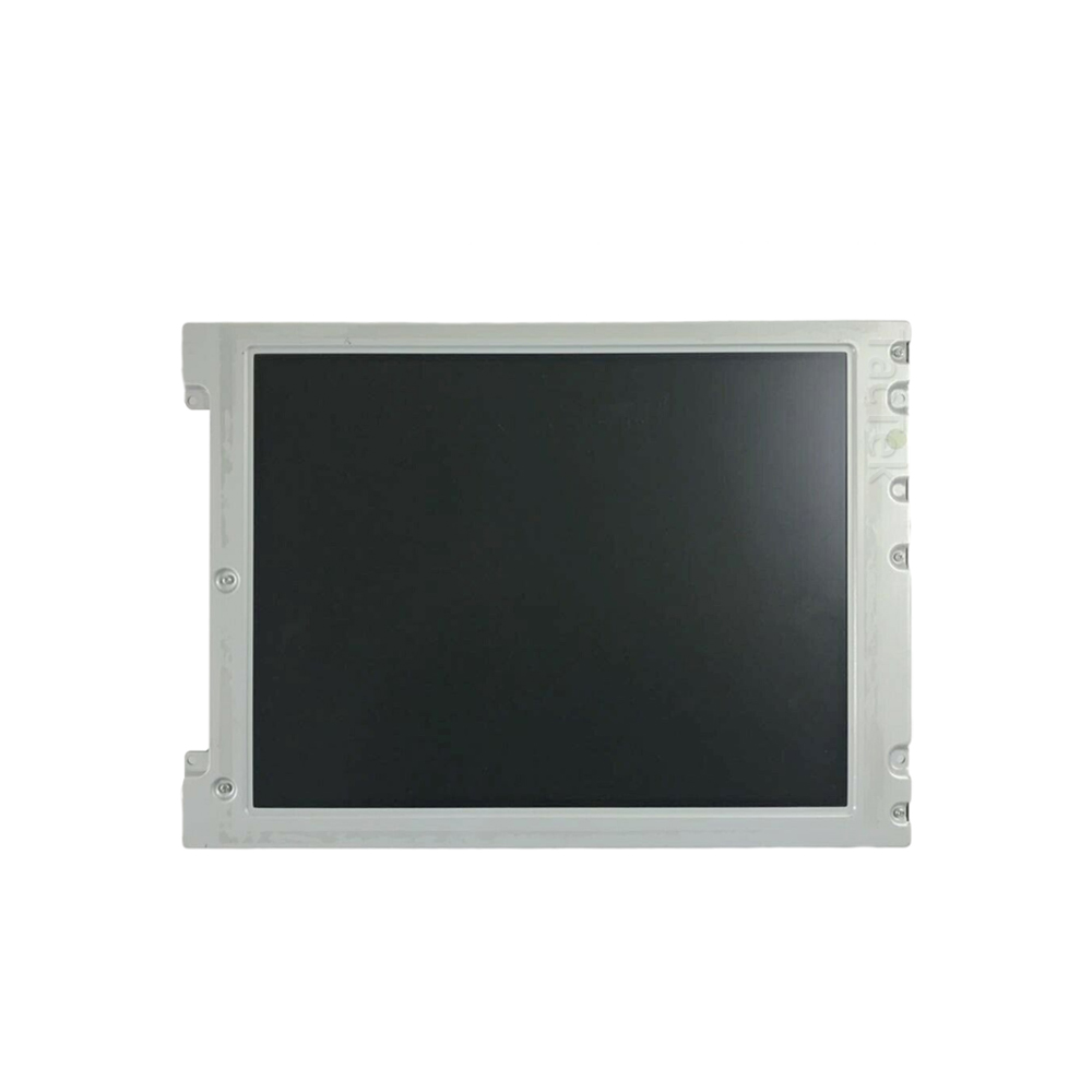 OMRON NT631C-ST151-EV2S NT631C-ST151-V2