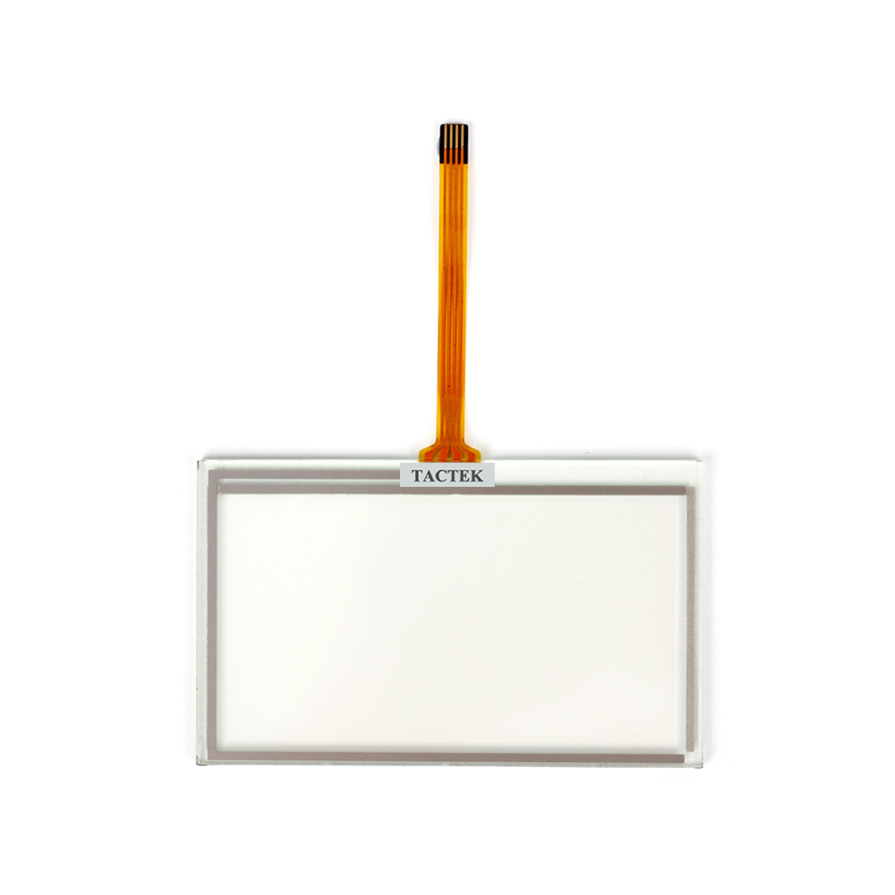 OMRON NV3W-MR20L-CH NV3W-MG20 Touch Screen Panel