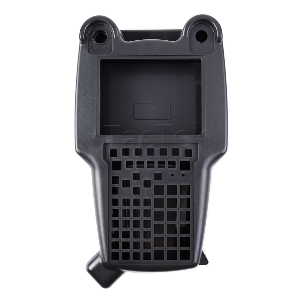 Plastic Cover for A05B-2518-C204 A05B-2518-C204#SGL Case