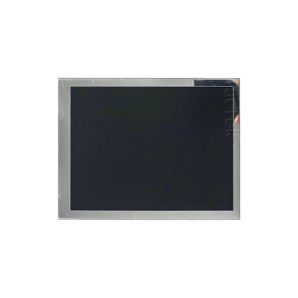 Display for A05B-2255-C100#SGN A05B-2255-C101 LCD