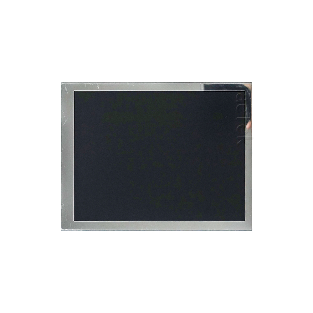 Display for A05B-2256-C101#EAW A05B-2256-C101#EMH LCD