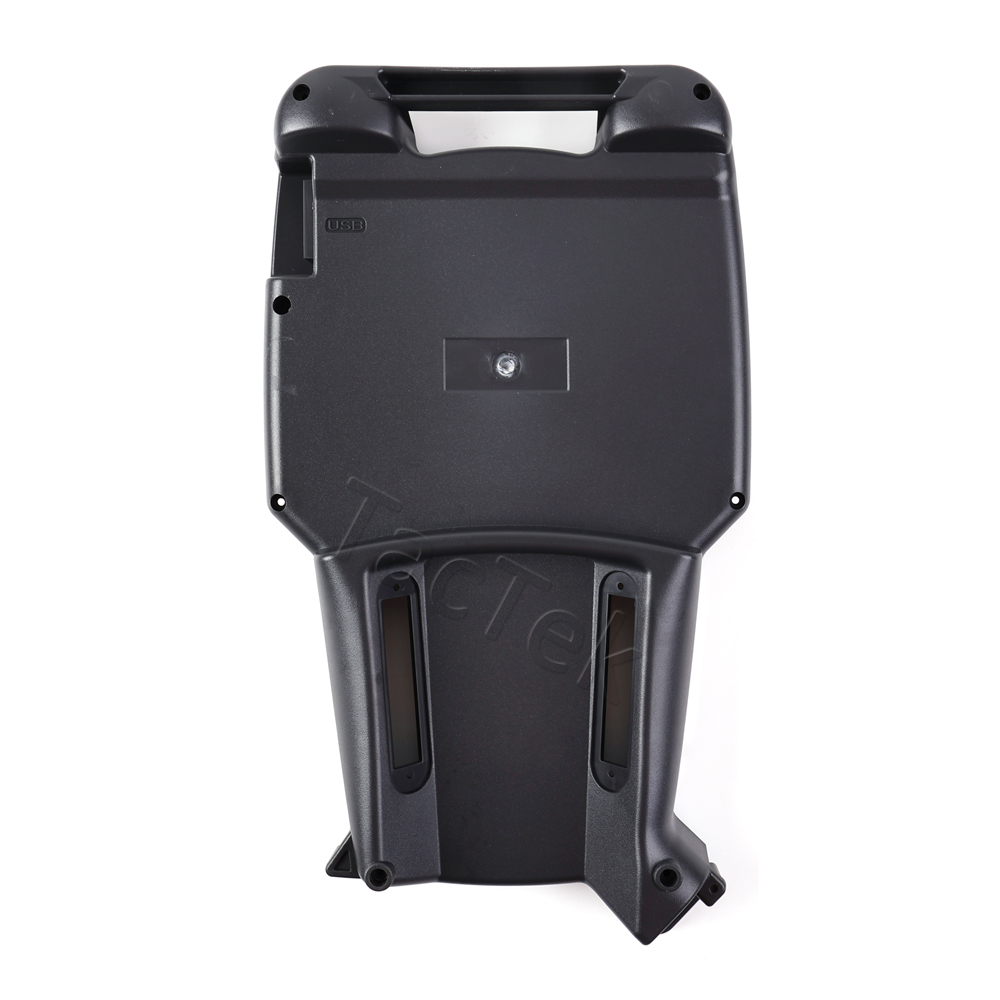 A05B-2256-C101#JMH A05B-2256-C101#JGN Housing Case