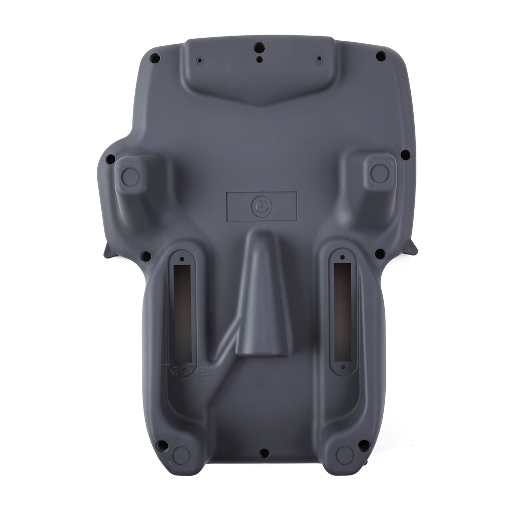 A05B-2490-C210 A05B-2490-C240 Housing Case