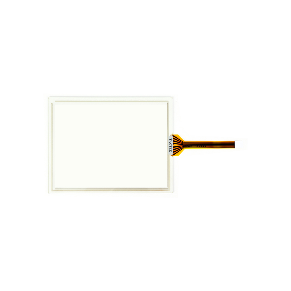 A05B-2490-C211 A05B-2490-C212 touch screen panel