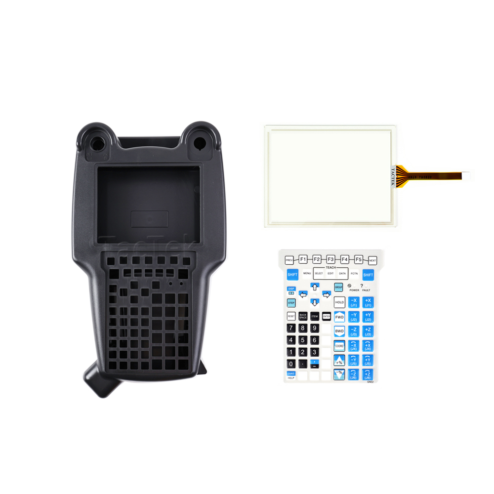 A05B-2518-C212#JMH A05B-2518-C212#JAW touch screen panel