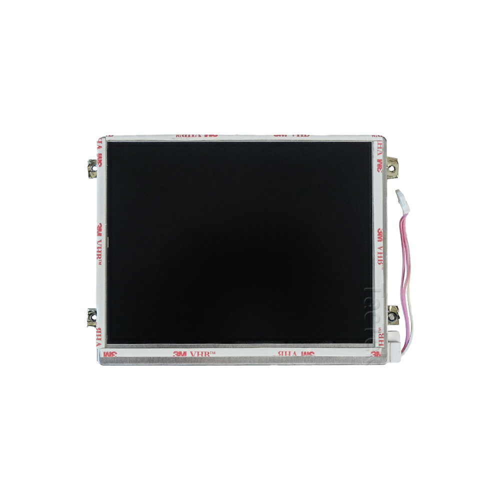 Display for A05B-2518-C302#SGL A05B-2518-C302#EGN LCD