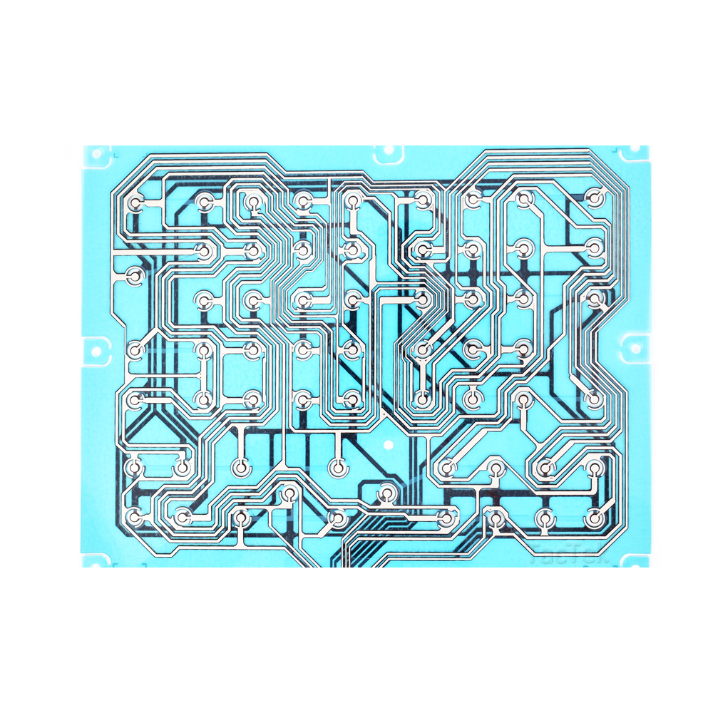 Fanuc A860-0106-X001 U15FP435 ESU15301 U15FP436 Film