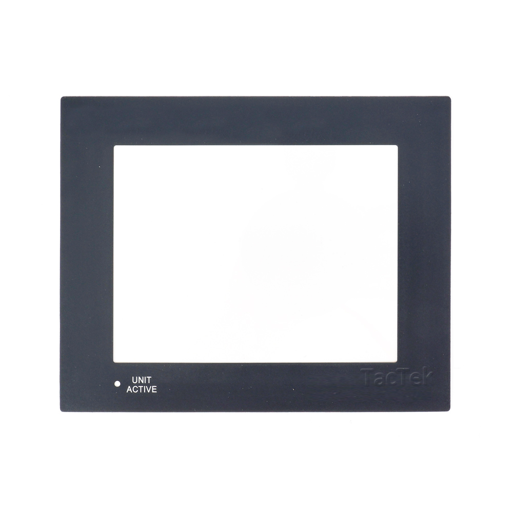 Touch screen for GQPM3D200B2P GQPM3D200B2P-A Touchpad