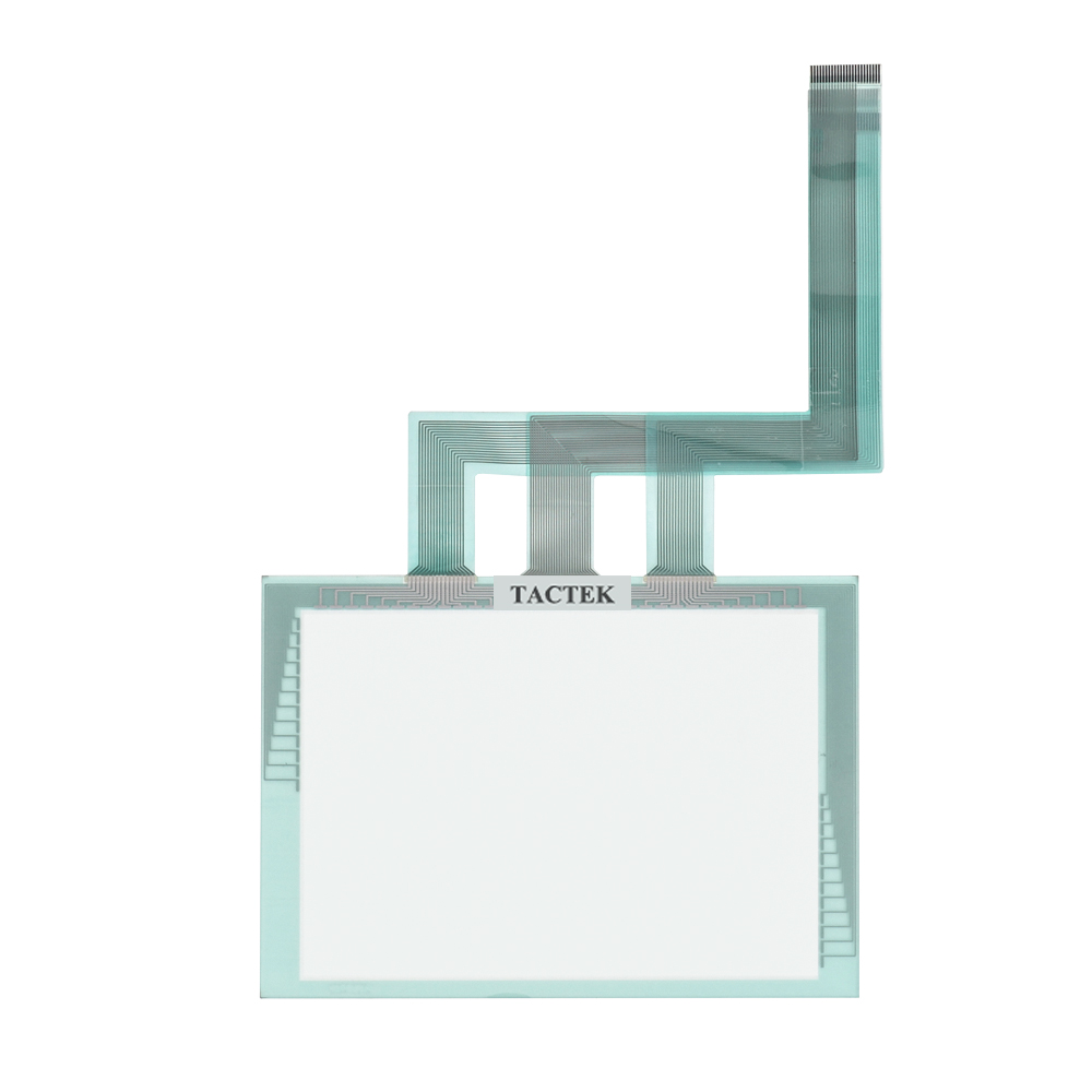 QPI-3D200-C2P-A QPI3D200C2P-B QuickPanel Touch Screen