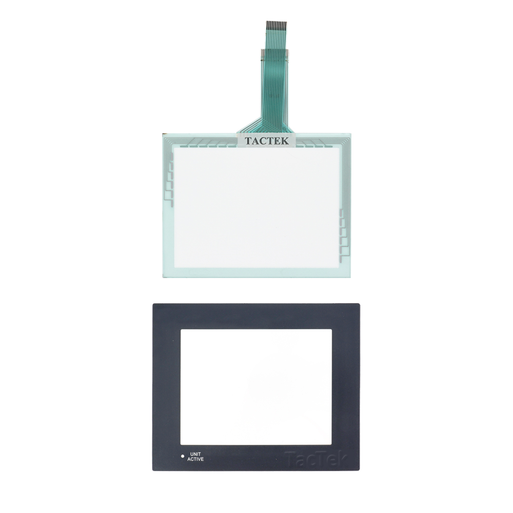 Touch screen for Pro-face FANUC 2780051-02 Digitizer Panel