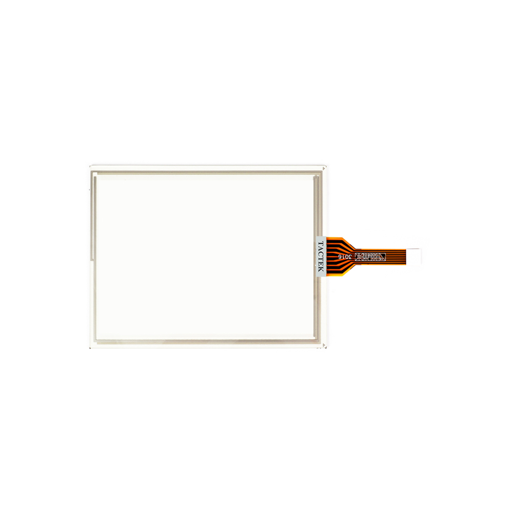 Touch Screen GT/GUNZE USP 4.484.038 G-24 GUNZE G-24 G24