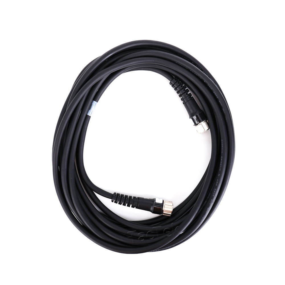 Cable for HB1371456-1 for Connection Cable Wire Line