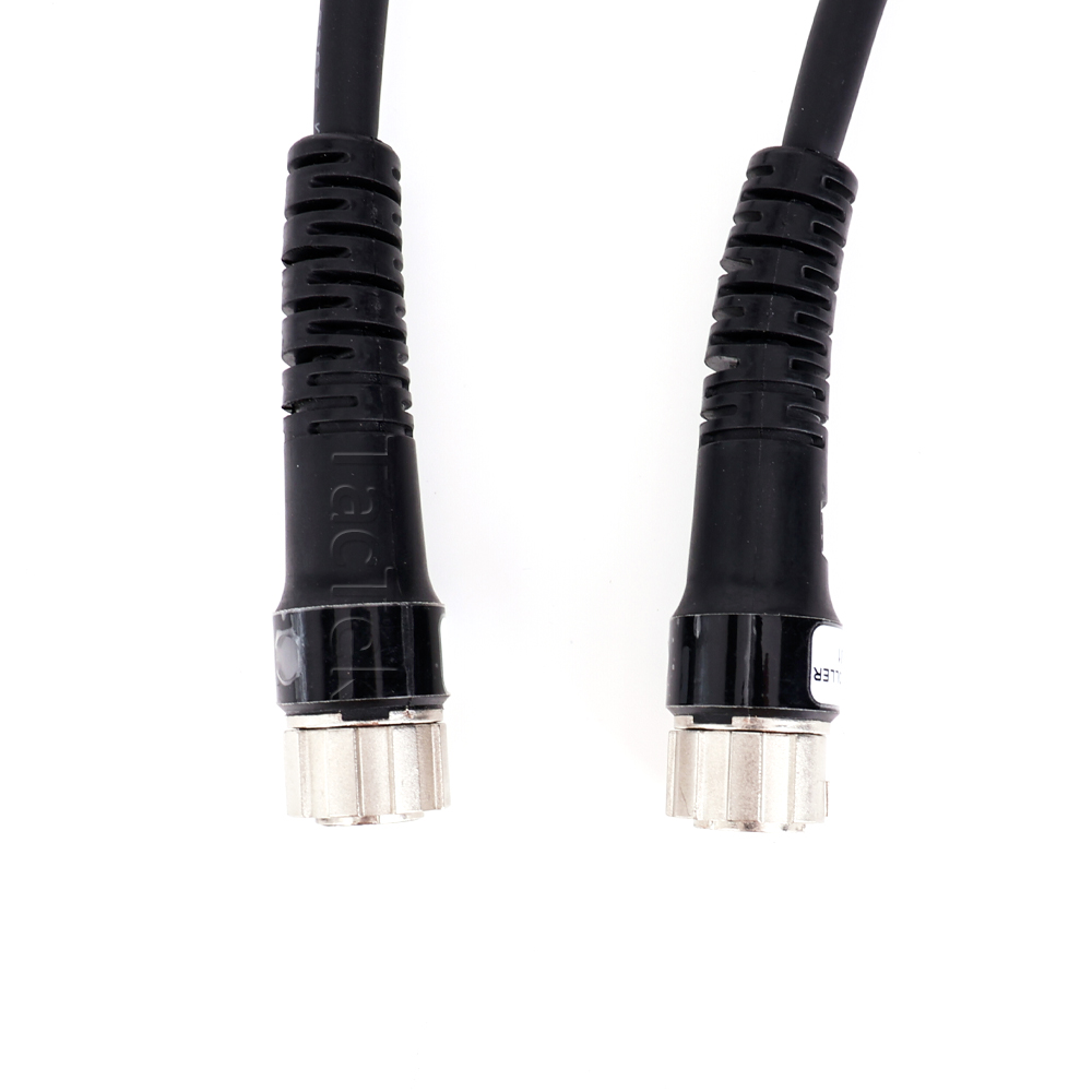 Cable for HB1371456-1 for Connection Cable Wire Line