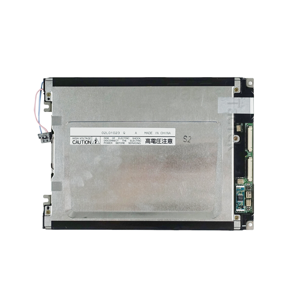 Display for KR C2 KCP2 KRC2 00-110-185 Roboter LCD Monitor