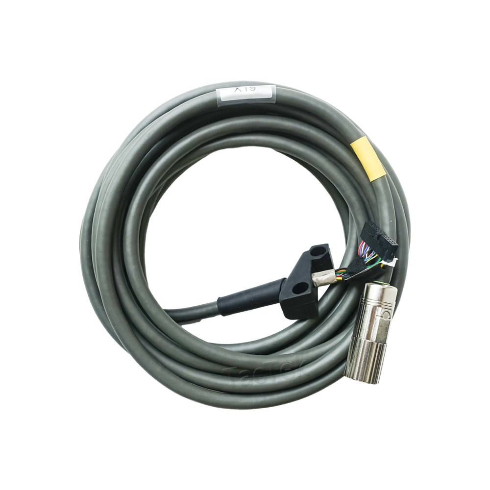 Cable for KCP KR C2 00-107-264 KCP KR C2 00-107-264