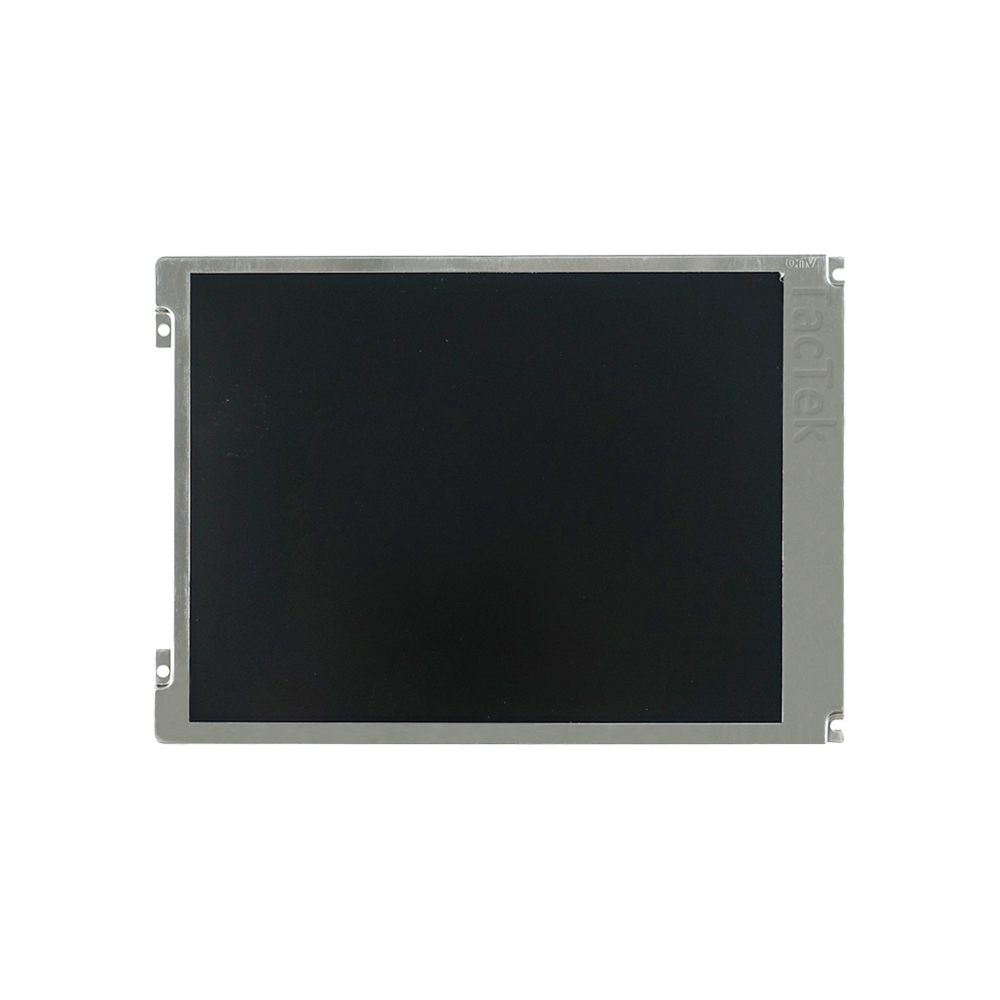 Display for C4 KRC KR C4 KR 00-189-002 KRC4 LCD