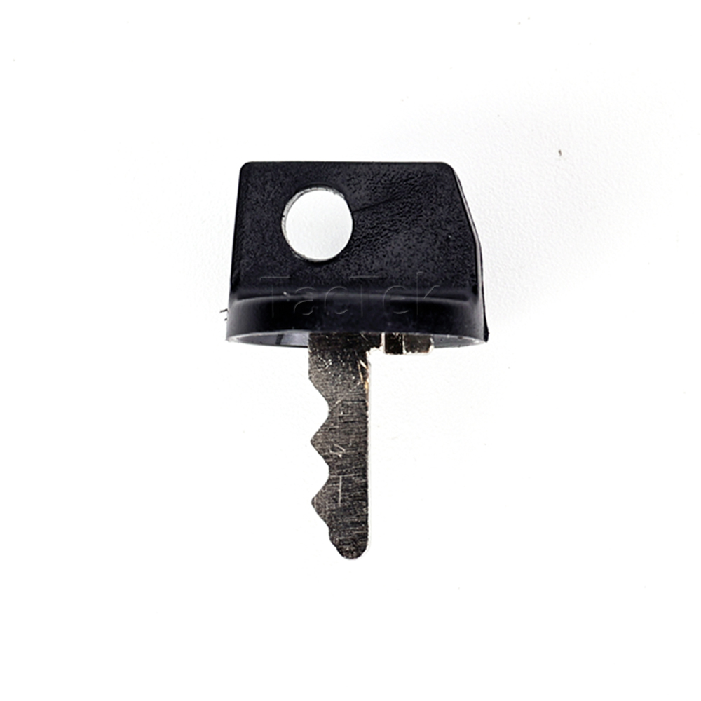 SWITCH KEY for KRC5 Teach Pendant FlexPendant Robot Key