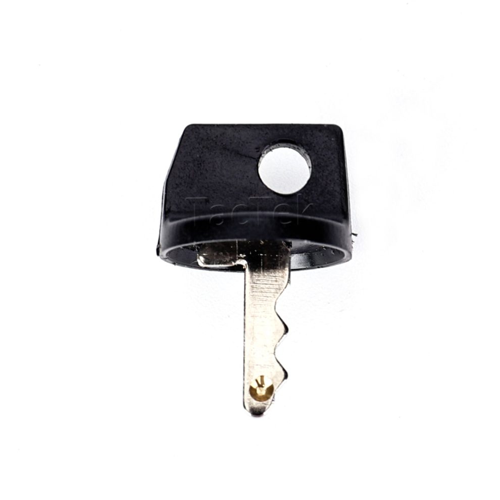 SWITCH KEY for KRC5 Teach Pendant FlexPendant Robot Key