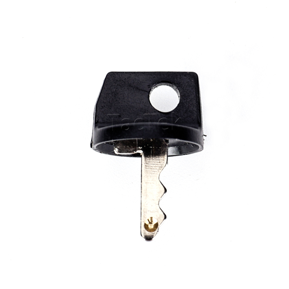 SWITCH KEY for KRC5 Teach Pendant FlexPendant Robot Key