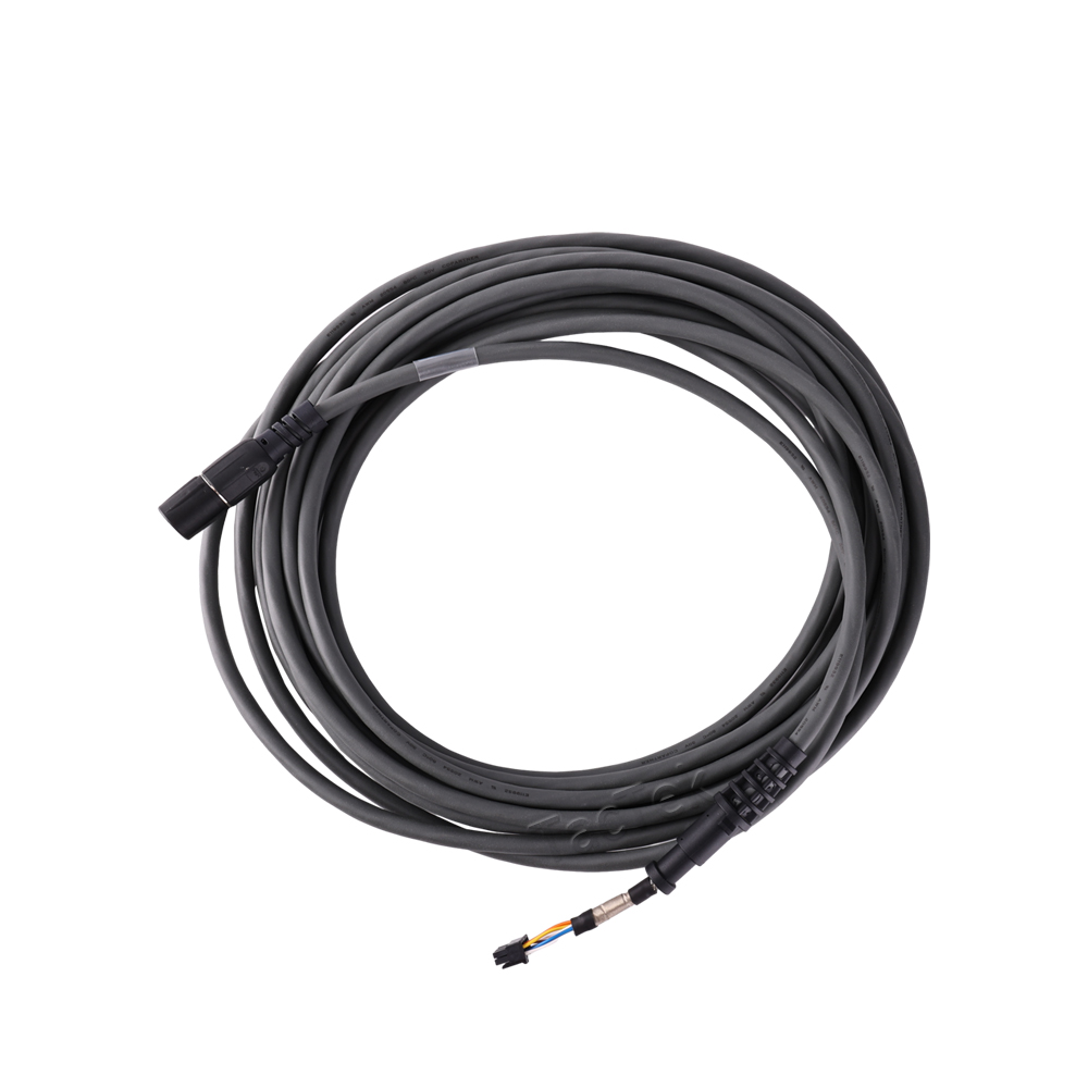 Cable for KRC5 00-291-556 SN: 0003754 Smartpad2 Control