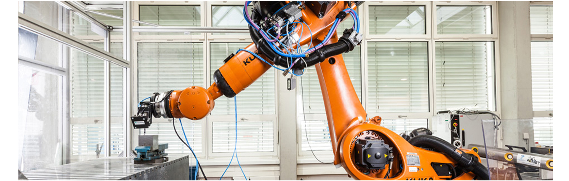 ABB Robot Spare Parts - Touch Screen | Membrane Keypad | Case | Display ...