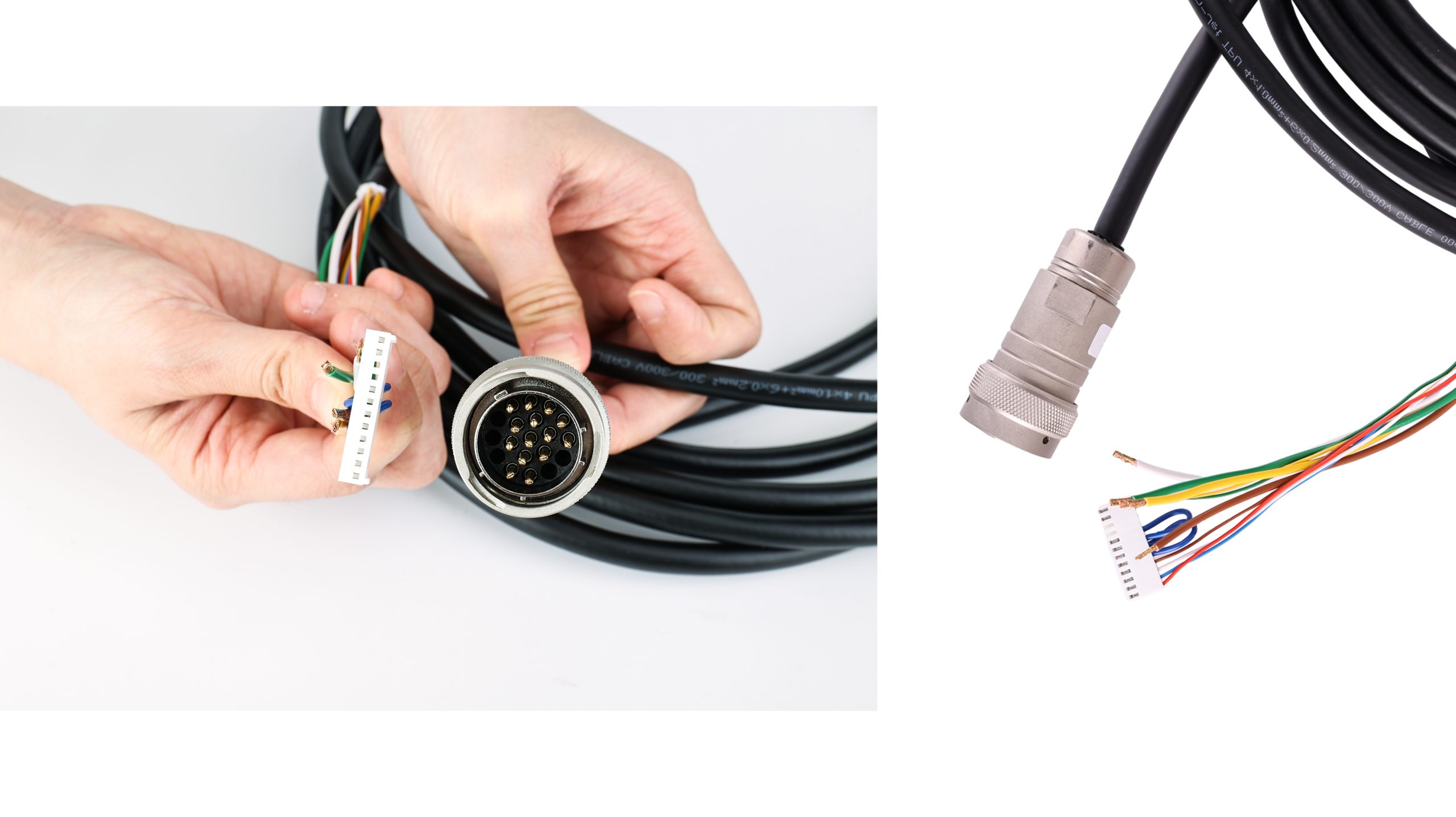 ABB DSQC679 Teach Pendant Robot Repair PartsTeach Pendant