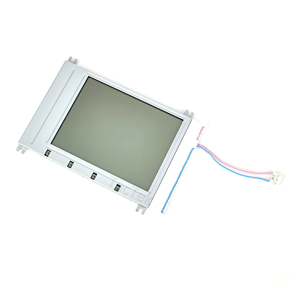 LCD Display for ABB 3HNM05345-1 TEACH PENDANT