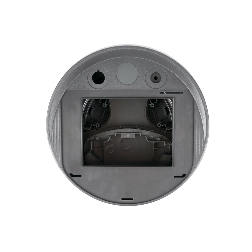 Siemens Robot repair industrial autoamiton Repair Spare Parts