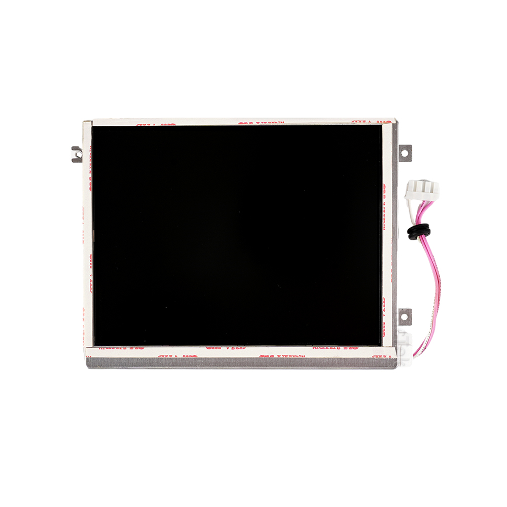 LCD Display LQ064V3DG05 Repair and Maintenance spare parts