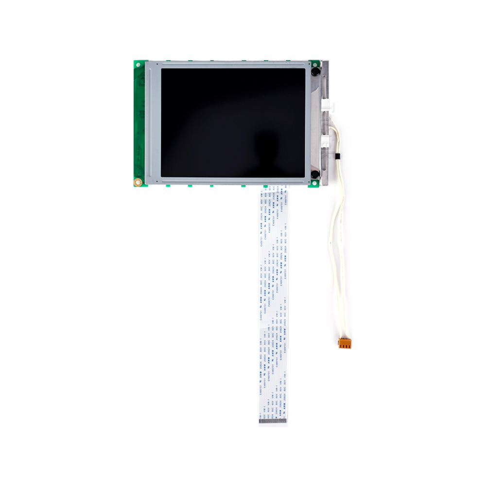 LCD Display for V530-53-B20B Original New Repair Parts