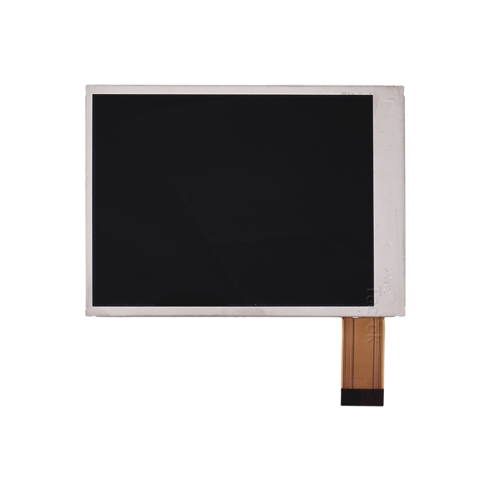 LCD Display for ORTUSTECH COM37H3N83ULC