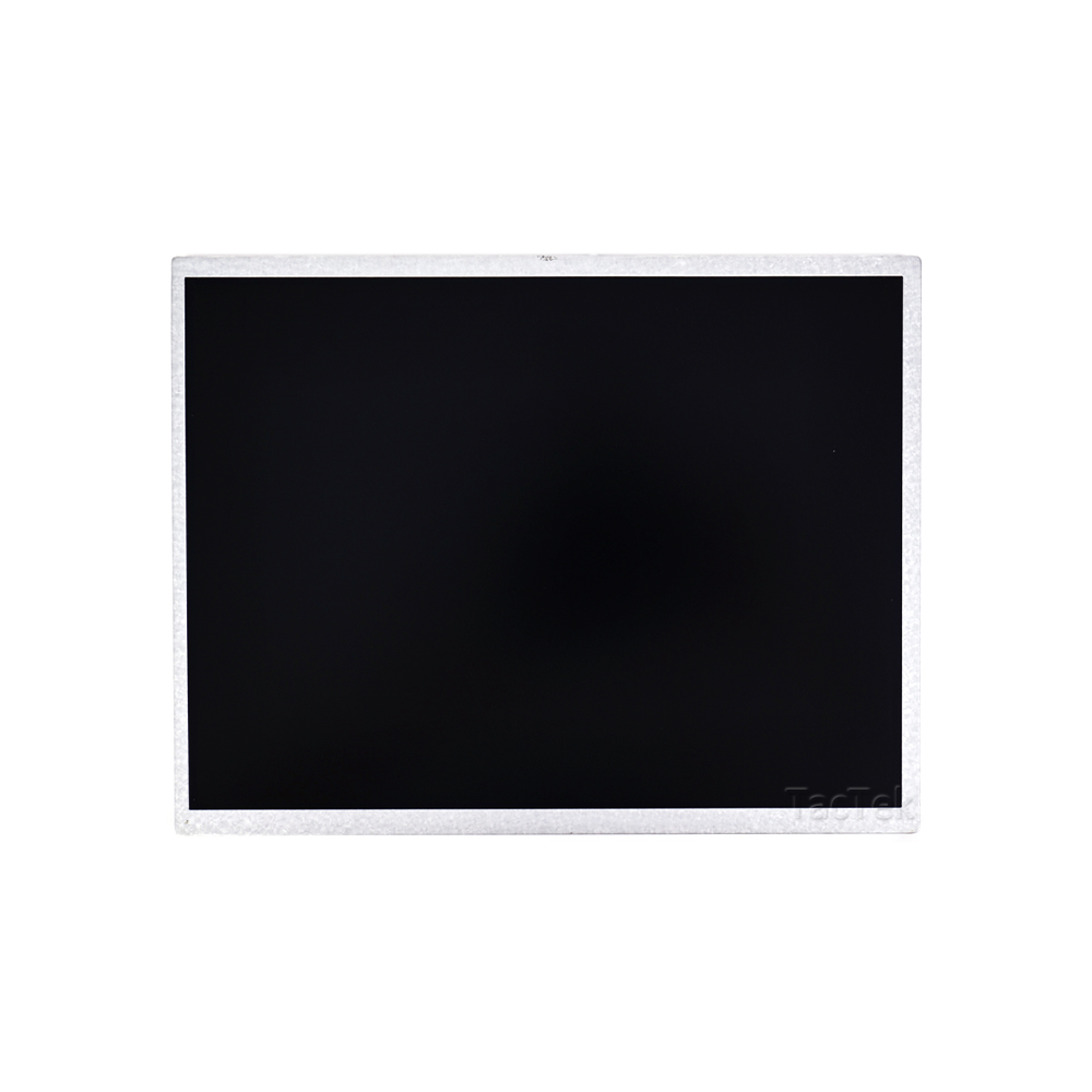 LCD Display for G104X1-L04 REV.C1 Repair Parts