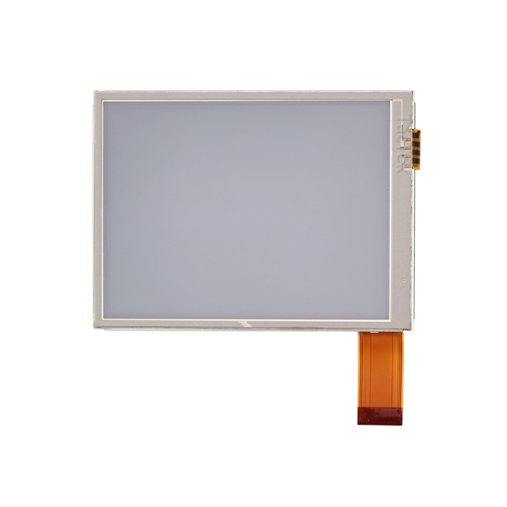 LCD Display for Datalogic Falcon X3 + Plus Brand New Repair Parts